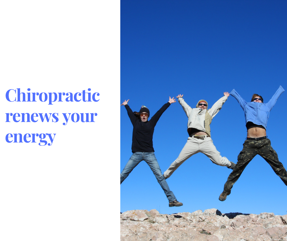 Dr. Sharon Wardle Chiropractor | Chiropractor | North Ryde | NSW