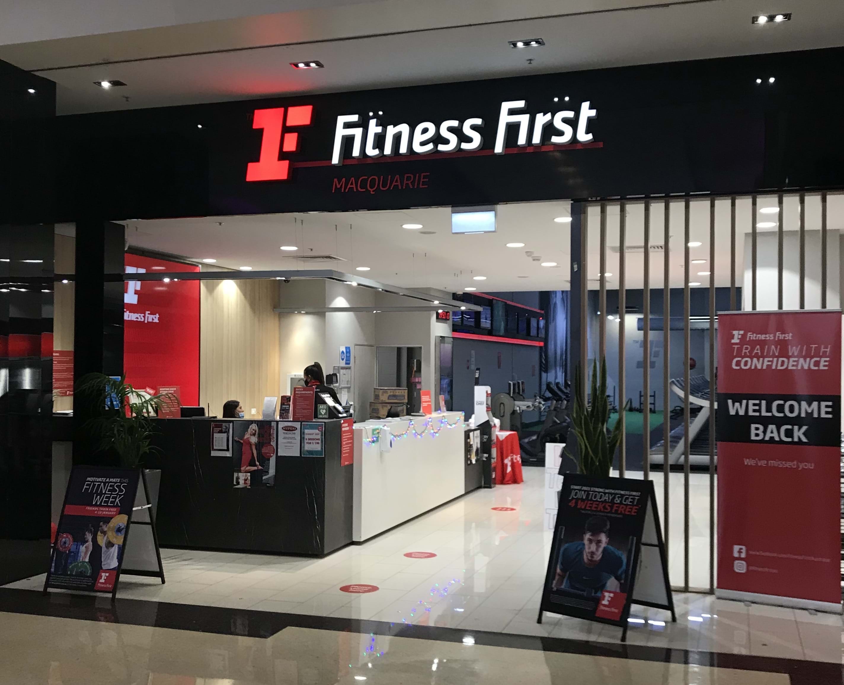 Dr. Sharon Wardle Chiropractor | Chiropractor | Ryde | NSW