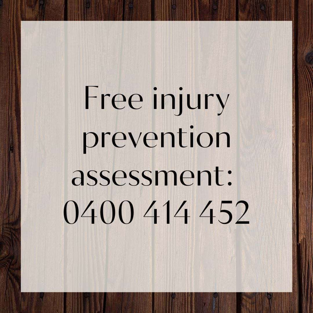 Dr. Sharon Wardle Chiropractor | Chiropractor | North Ryde | NSW